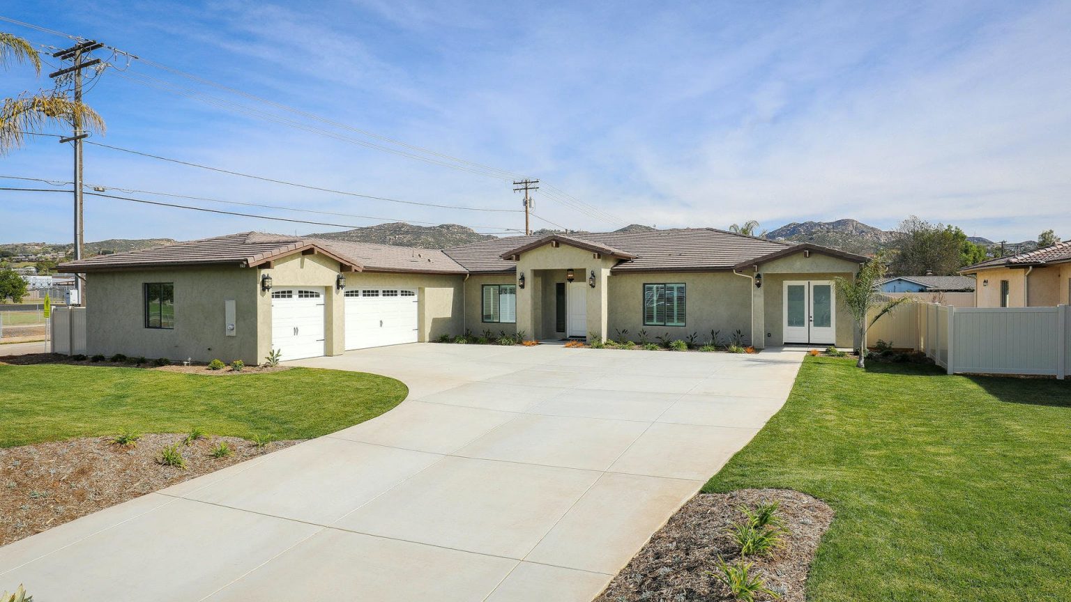 DP Homes – Family owned and operated since 1984